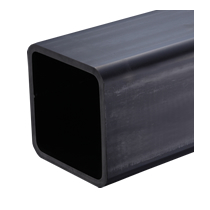 メッキ - 宮脇鋼管株式会社宮脇鋼管株式会社