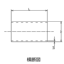 BCR295 建築構造用冷間ロール成形角形鋼管（大臣認定） | 鋼管パイプ加工の総合技術商社 宮脇鋼管株式会社