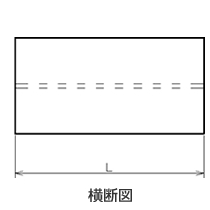 H鋼（JIS G3192） | 鋼管パイプ加工の総合技術商社 宮脇鋼管株式会社