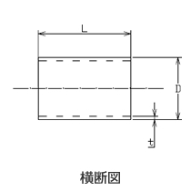 STKM11A 機械構造用炭素鋼鋼管（JIS G 3445） | 鋼管パイプ加工の総合技術商社 宮脇鋼管株式会社