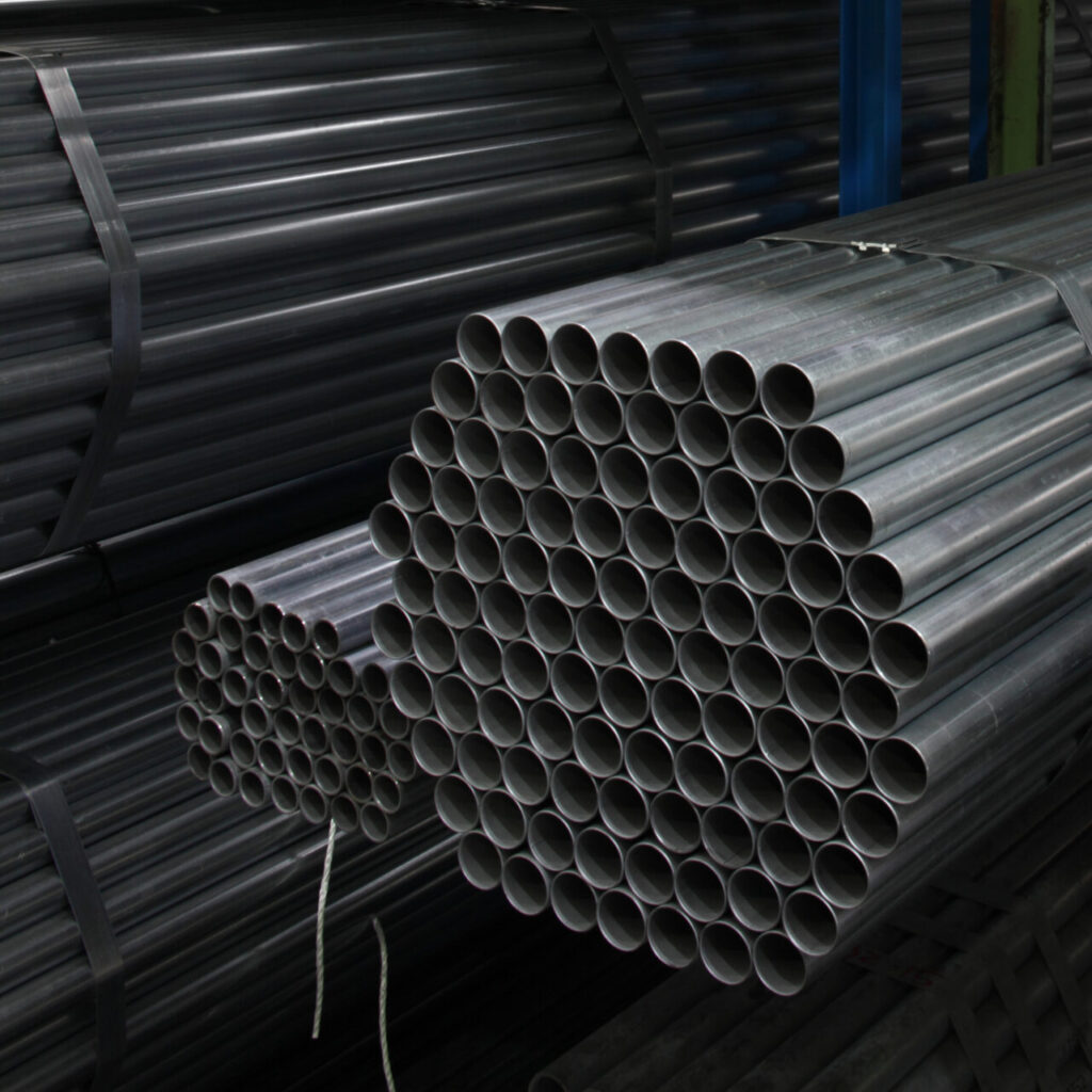 配管の材質はどんな種類がある？材料の選定には注意が必要！？ | 鋼管パイプ加工の総合技術商社 宮脇鋼管株式会社