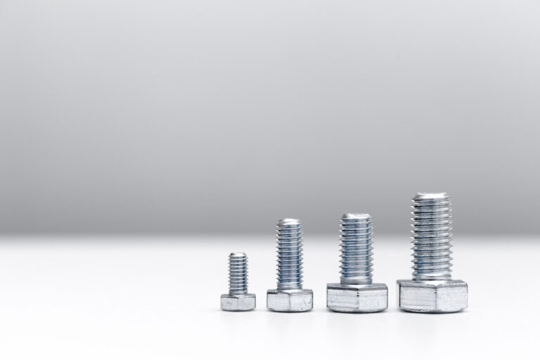 ネジ・ネジ穴の名称｜ネジについての基礎知識 - 鋼管パイプ加工の総合技術商社 宮脇鋼管株式会社